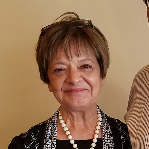 Holsten - Real Estate Development and Management Corporations